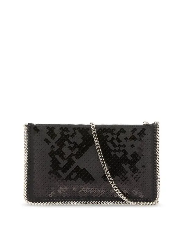 Stella McCartney Falabella Pochette
