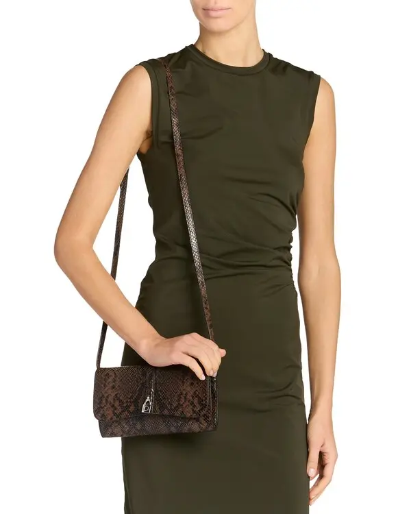 Stella McCartney Stella Ryder Wallet