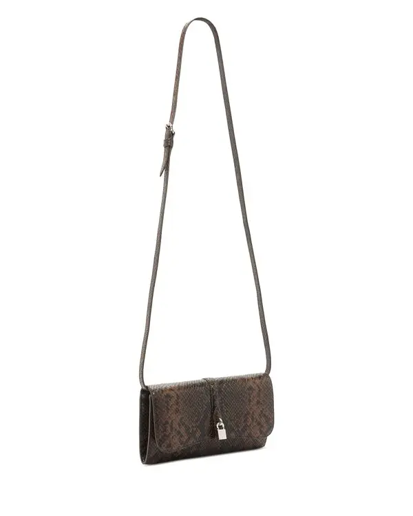 Stella McCartney Stella Ryder Wallet