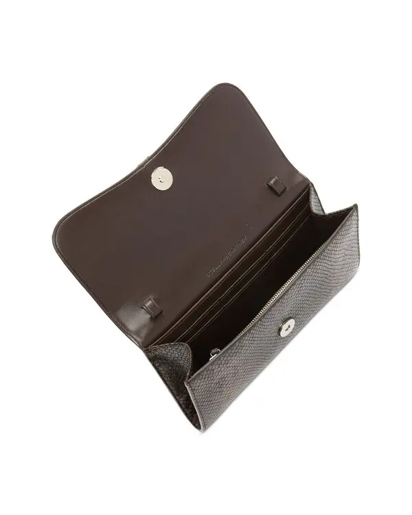 Stella McCartney Stella Ryder Wallet