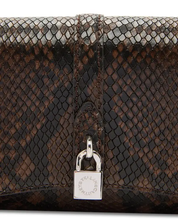 Stella McCartney Stella Ryder Wallet