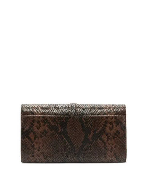 Stella McCartney Stella Ryder Wallet