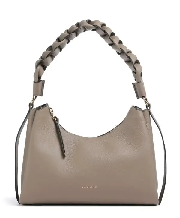 COCCINELLE Boheme Small Bag