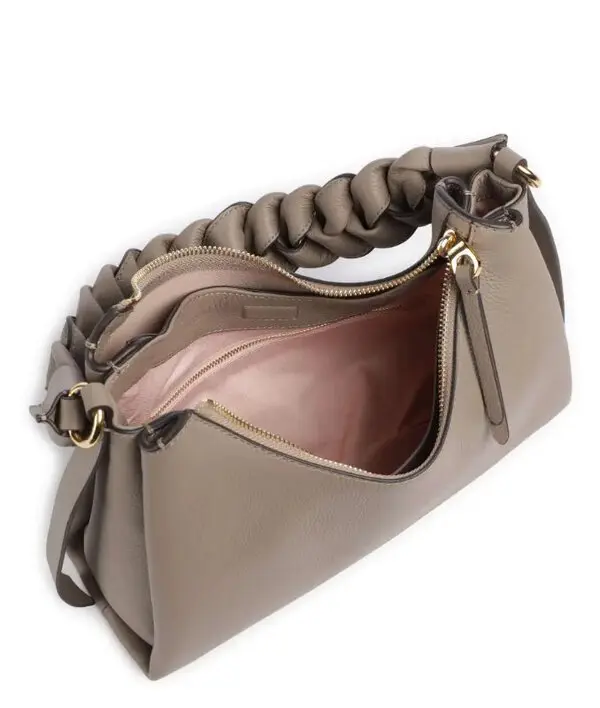 COCCINELLE Boheme Small Bag