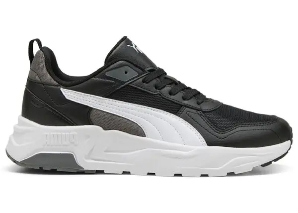 PUMA Trinity 2 Lt Sneakers