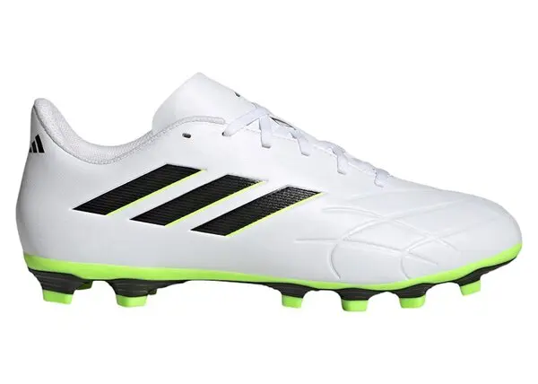 Adidas Copa Pure.4 Fg
