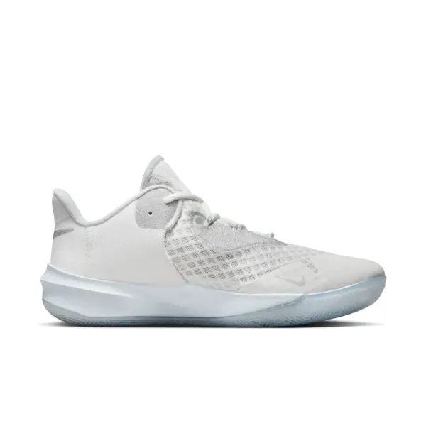 Nike Zoom Hyperspeed Court Se Volleyball Shoes