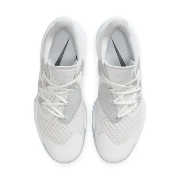Nike Zoom Hyperspeed Court Se Volleyball Shoes
