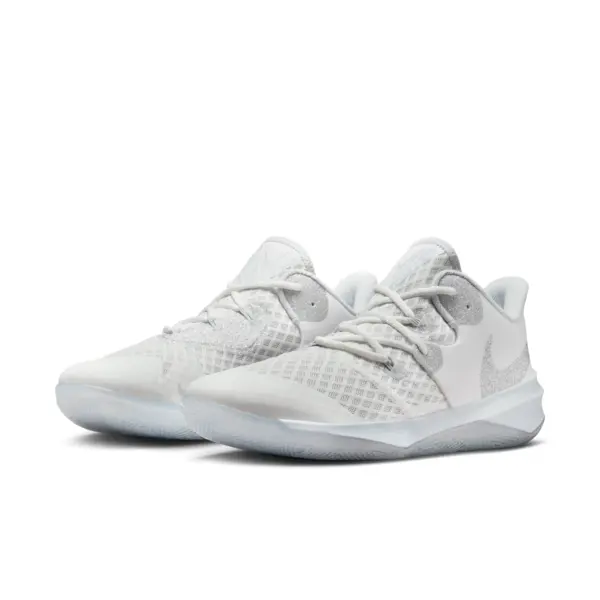 Nike Zoom Hyperspeed Court Se Volleyball Shoes