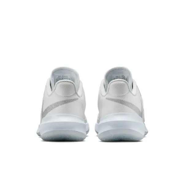 Nike Zoom Hyperspeed Court Se Volleyball Shoes