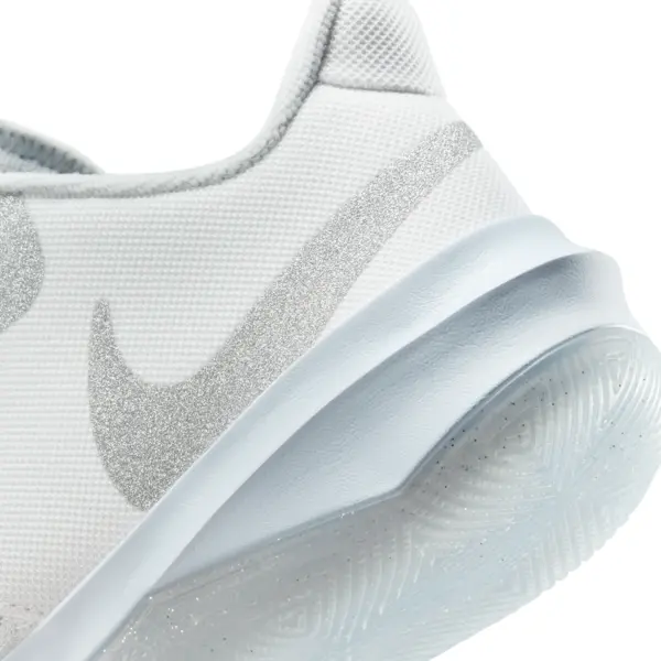 Nike Zoom Hyperspeed Court Se Volleyball Shoes
