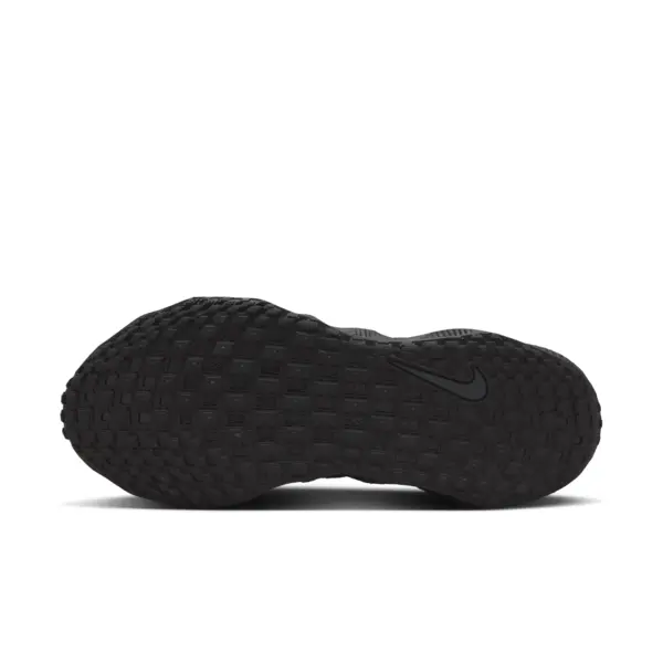 Nike Ava Rover Sneakers