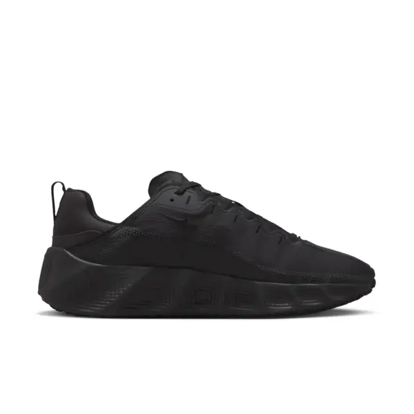 Nike Ava Rover Sneakers