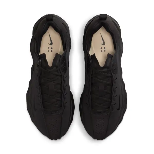 Nike Ava Rover Sneakers