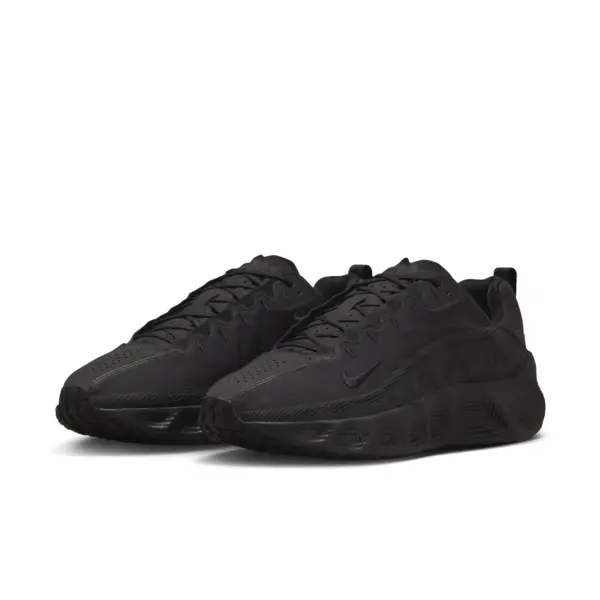 Nike Ava Rover Sneakers