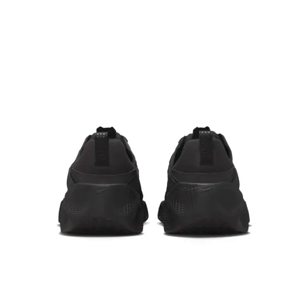 Nike Ava Rover Sneakers