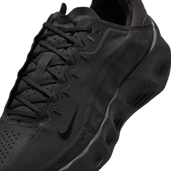 Nike Ava Rover Sneakers