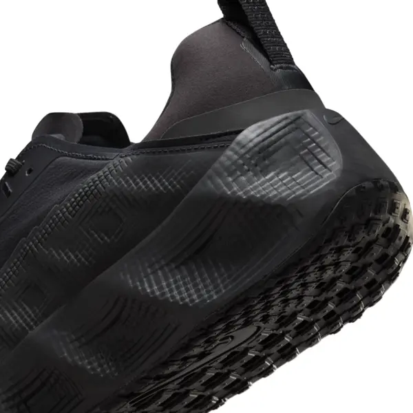 Nike Ava Rover Sneakers