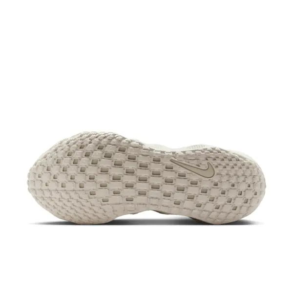 Nike Ava Rover Sneakers - Grey