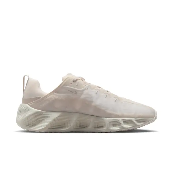 Nike Ava Rover Sneakers - Grey
