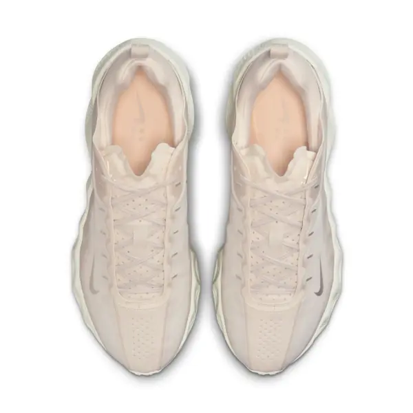 Nike Ava Rover Sneakers - Grey