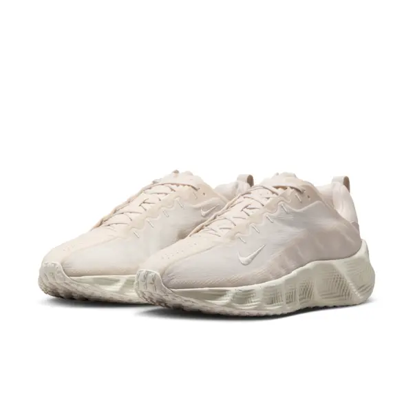 Nike Ava Rover Sneakers - Grey