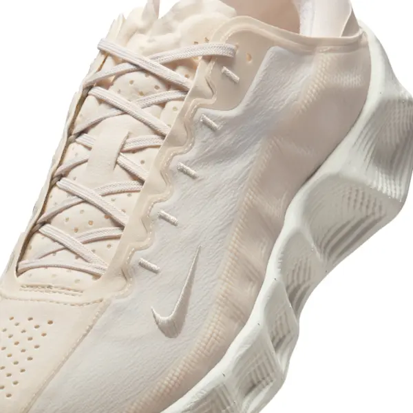 Nike Ava Rover Sneakers - Grey