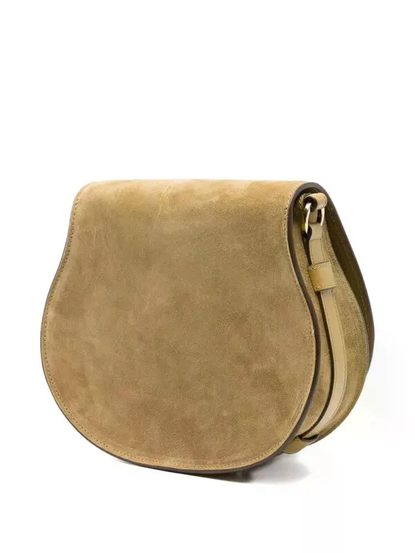 Chloé Marcie Shoulder Bag