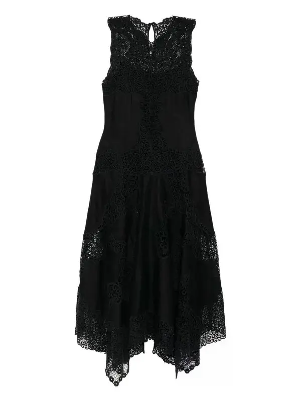 Ulla Johnson Arlette Dress