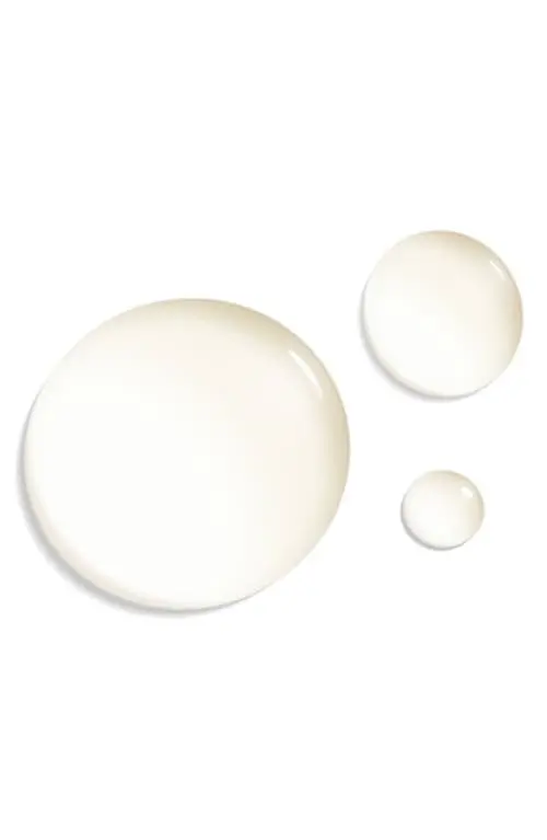 Sisley Sisleÿum Revitalizing Toning Lotion - No Color