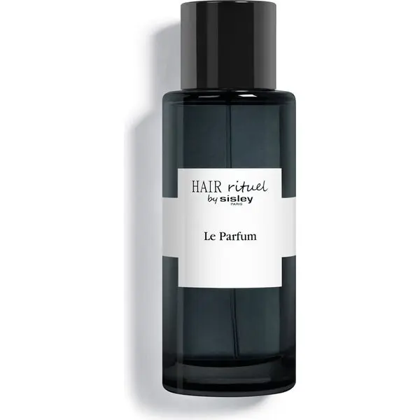 HAIR RITUEL BY SISLEY Hair Rituel Le Parfum - No Color