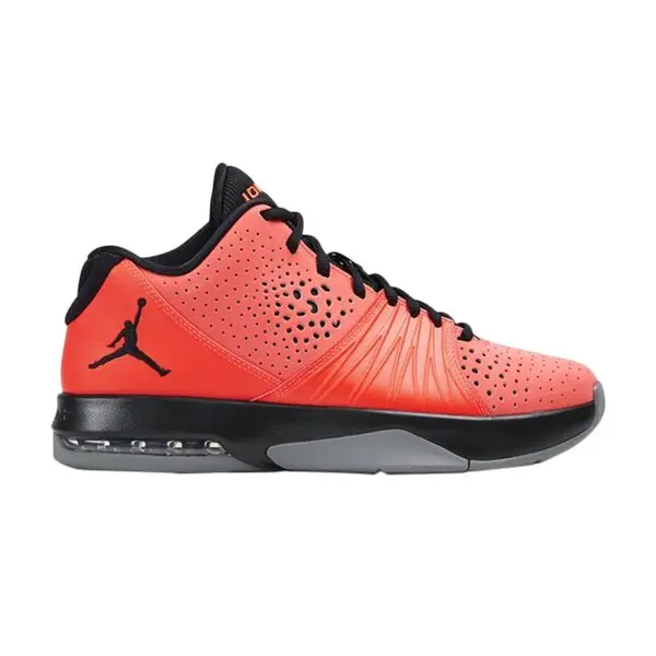 JORDAN 5 Am Sneakers