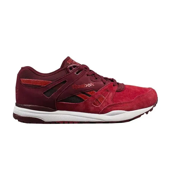 REEBOK Ventilator X Livestock - Red