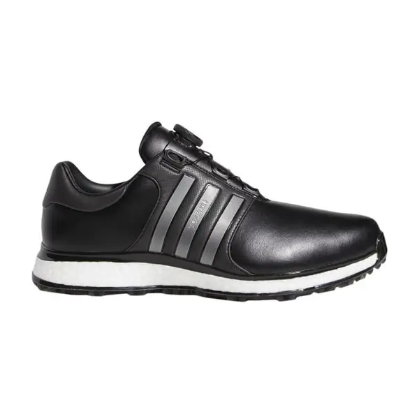 Adidas Tour 360 Xt-sl Boa Wide
