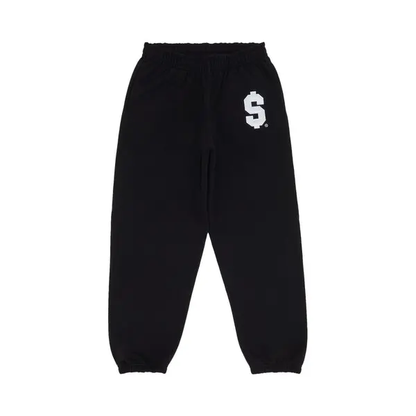 Supreme Sweatpants - Black