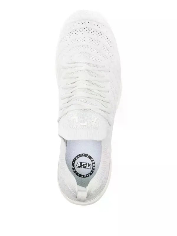 Apl Techloom Breeze Sneakers