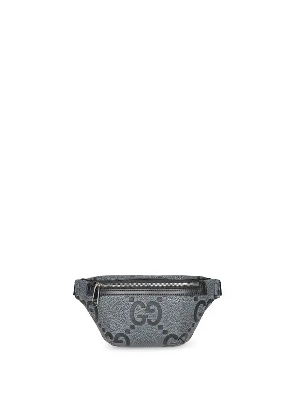 Gucci Belt Bag - Black