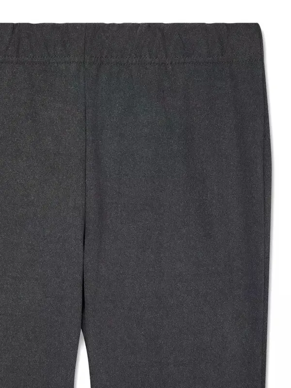 STUDIO TOMBOY Colour-block Leggings