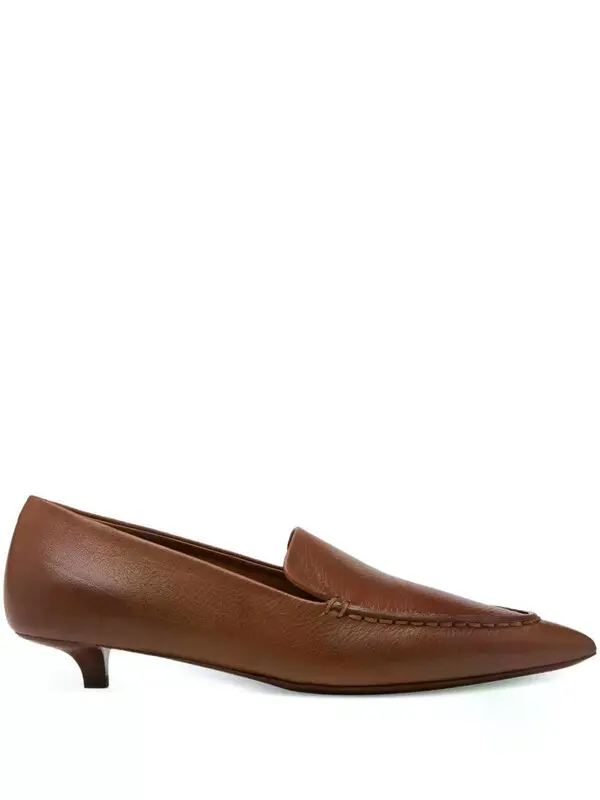 Marsèll Spino Pumps