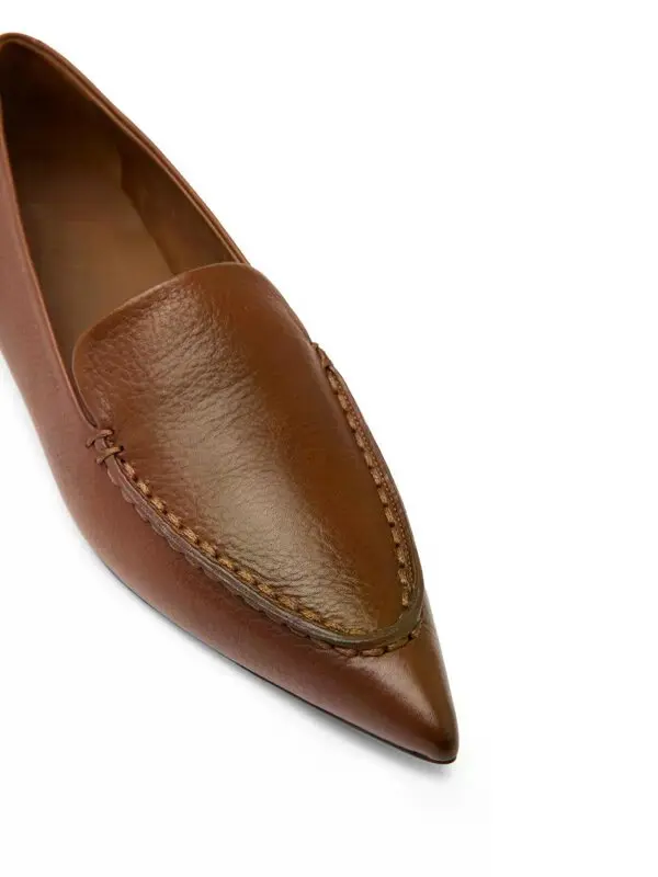 Marsèll Spino Pumps