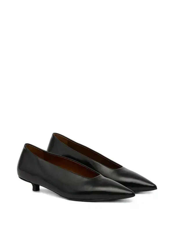 Marsèll Spino Pumps