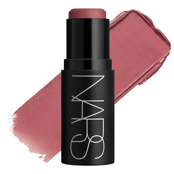 NARS The Multiple Soft Blur Blush Stick For Cheeks, Eyes And Lips - Dolce Vita
