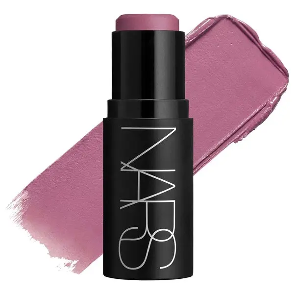 NARS The Multiple Soft Blur Blush Stick For Cheeks, Eyes And Lips - Trance