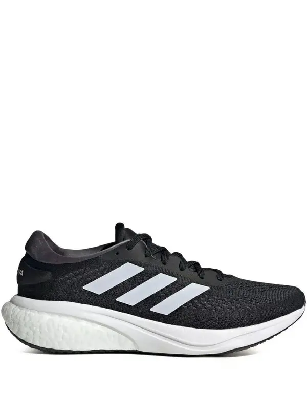Adidas Supernova 2 Sneakers