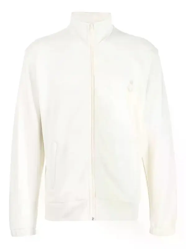 MARANT Embroidered Jacket