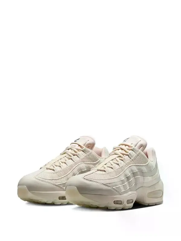 Nike Air Max 95 Sneakers
