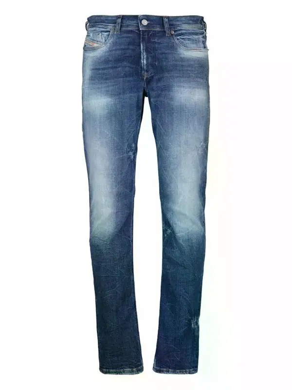 DIESEL® Slim-fit Jeans