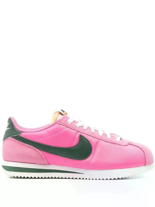 Nike Cortez Sneakers