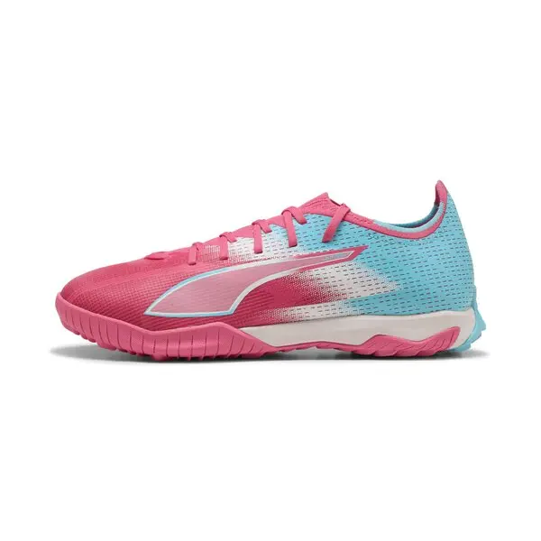 PUMA Ultra 6 Match Recharge Turf Soccer Cleats