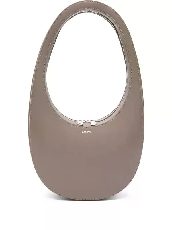 Coperni Swipe Shoulder Bag